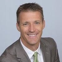 OUR TEAM - Greg Hall Law Firm